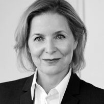 Digitalisierung, Implementierung und Entwicklung von Coaching ...