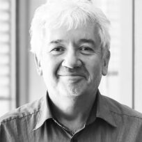 artop - Institut an der Humboldt-Universität zu Berlin